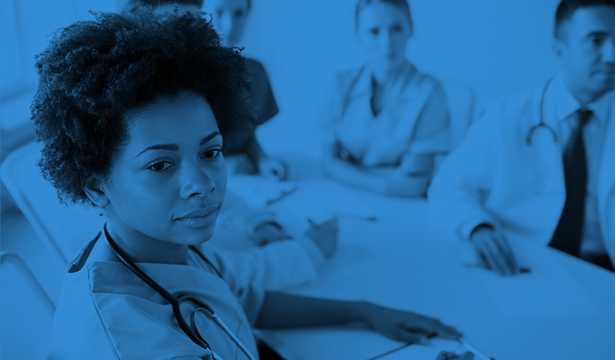 NHS Elect - Webinar videos